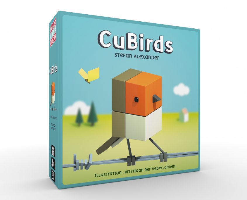 Virtuelle Spieltische – online spielen auf Tabletopia – Board Game Circus